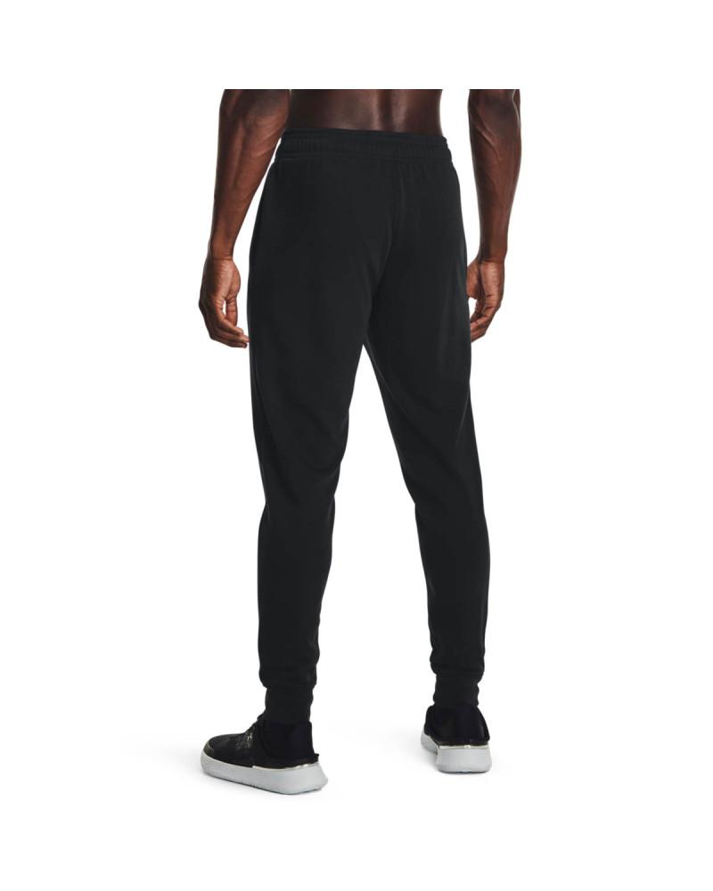 Men's UA Rival Terry Joggers | Under Armour Република Северна Македонија