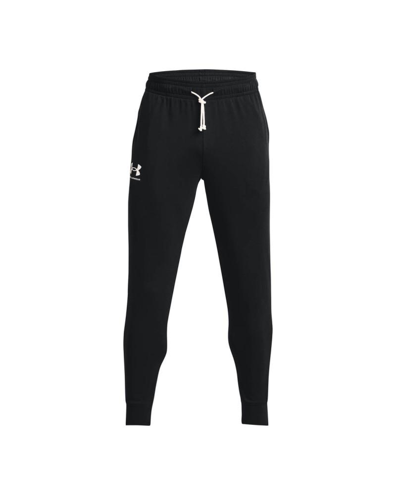 Men's UA Rival Terry Joggers | Under Armour Република Северна Македонија