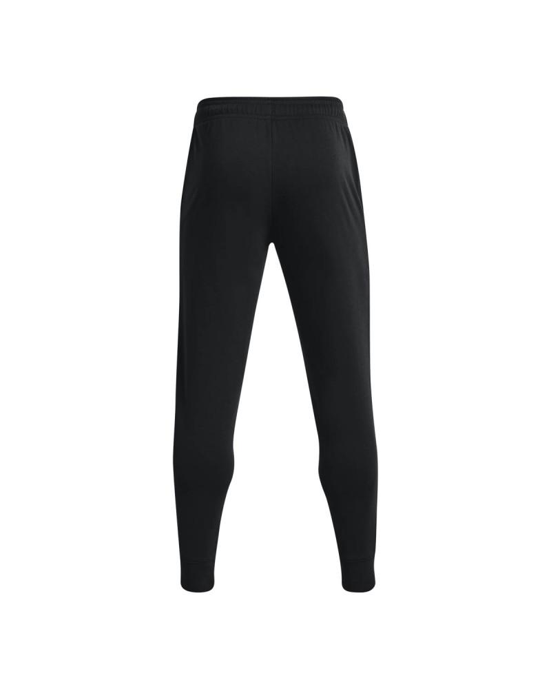 Men's UA Rival Terry Joggers | Under Armour Република Северна Македонија